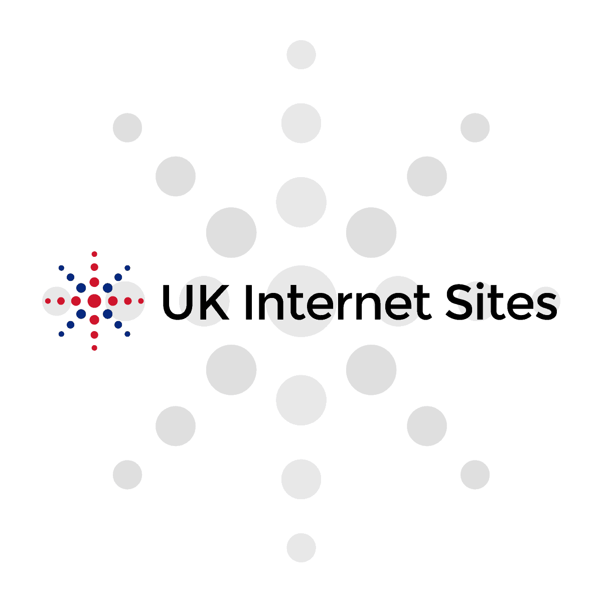 Company Information UK Internet Sites company-information-uk-internet-sites